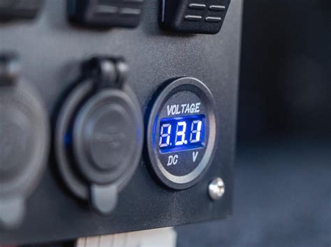 Home Page Adventure Kings