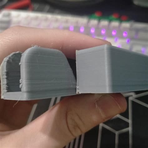 Weird Banding Issues Render3