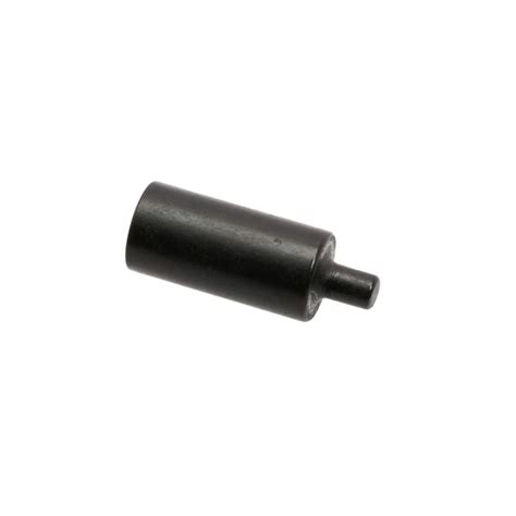 Cmmg Ar 15 Buffer Retainer