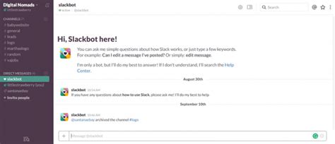 Virtual Assistant Resources Tools You Need To Run A Va Business