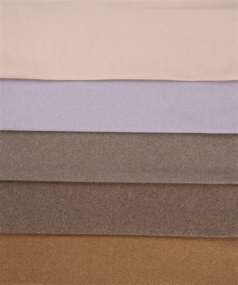 Wholesale Bicolor Loop Pile Fabric Manufacturers Factory