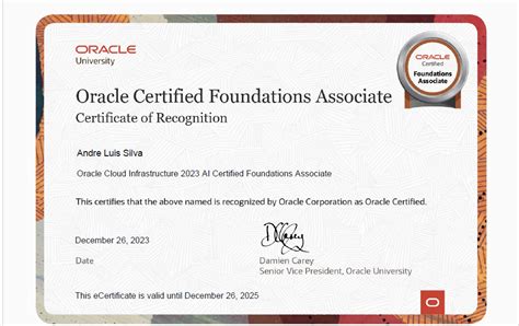 Cursos E Certificações Gratuitas Com Certificado Certificação Gratuita