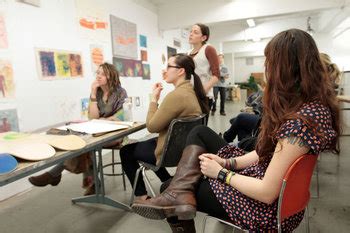 14 Examples Of Design Principles Simplicable