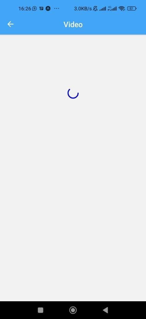 How To Build Keepawake Into Your React Native App Logrocket Blog