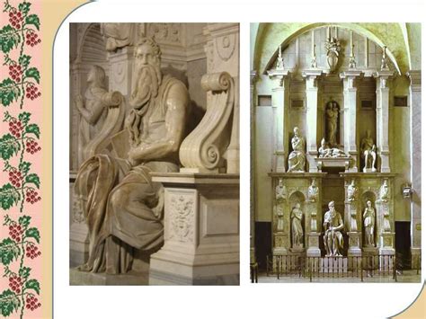 Іван Франко Мойсей презентация онлайн