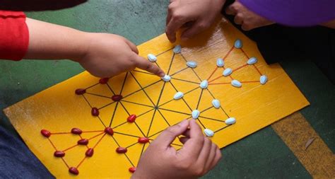 19 Permainan Tradisional Indonesia Yang Seru Dan Cara Mainnya