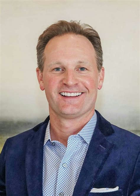 Scott Young Dds Dentist The Woodlands Tx Scott Young