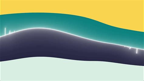 Cheel Sunday Rain Original Free Copyright Music Youtube Music