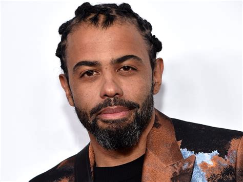 David Diggss Instagram Twitter And Facebook On Idcrawl