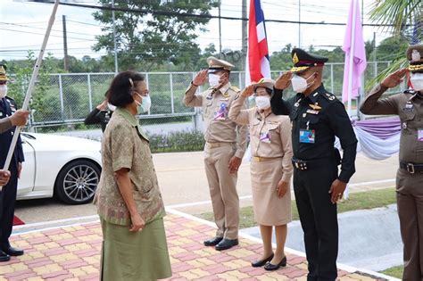 สมเด็จพระกนิษฐาธิราชเจ้า กรมสมเด็จพระเทพรัตนราชสุดาฯ สยามบรมราชกุมารี