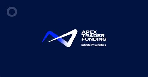 „neue“ Regeln Bei Apex Trader Funding — Der Proptrader
