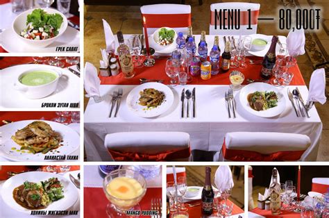 Та бүхнийг Гэгээнтэн Asian Hot Pot Restaurant Facebook