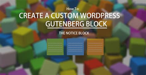 Custom Wordpress Gutenberg Block Editor Psd To Wordpress Service Provider