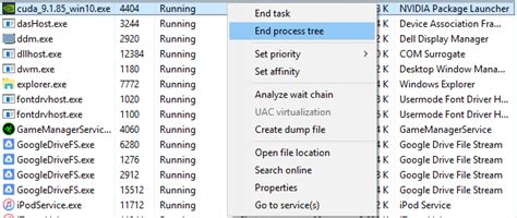 Guide Fix Nvidia Code 43 Issue On Nvidia Gpu Vms Unraid