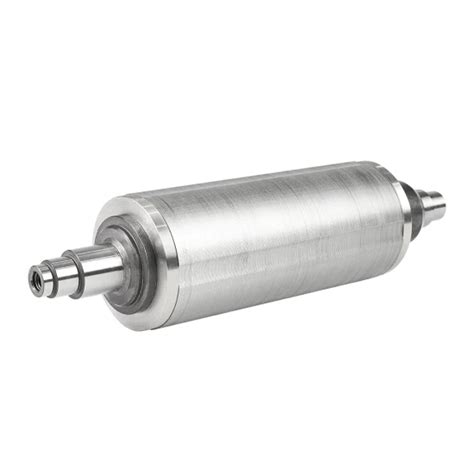 3 Phase Motor Stator Winding Embedding Motor Rotor For Custom Pmsm Motor Stator Rotor For