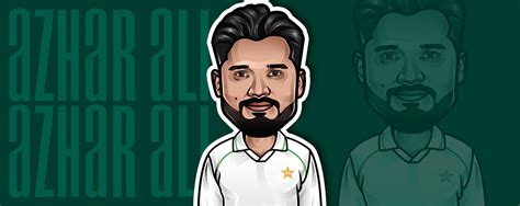 The Unsung Reliability Of Ajju Bhai Grassroots Cricket