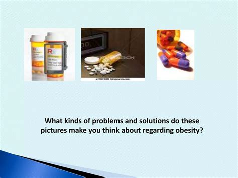 Educ 801 Ppt Creative Problem Solving Ppt 1 PPT