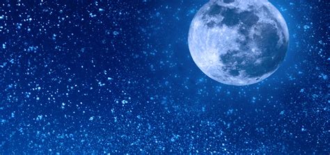 Evening And Night Classes For Nursing In Ct Goodwin University