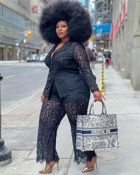 Nakitende Esther On Instagram “you Know That Girl Classy Who Likes To
