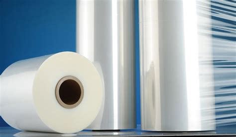 What Is Polyolefin Types Properties And Common Uses