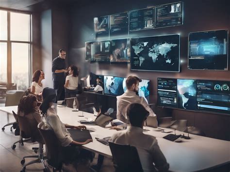 Customer Success With Automated Data Insights How Ai Is Revolutionizing Customer Engagement