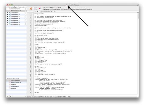 Macos Does Anyone Know Of An App Or Applescript To Make It Easier To