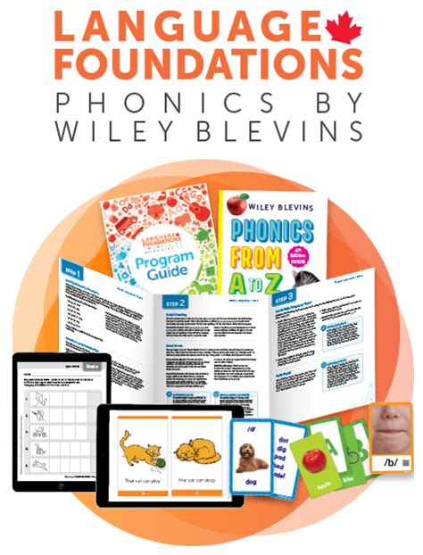 Digital Catalogues Scholastic Education Canada