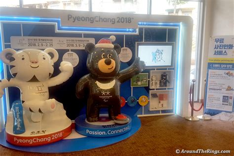 Pocog Hosts 1st World Press Briefing Photodesk Infobae