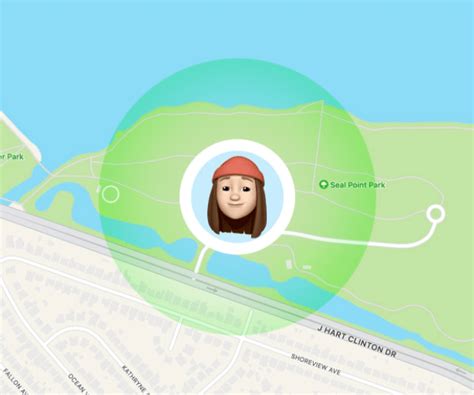 Messages In Ios 17 Redesigned App Drawer Swipe To Reply Check In