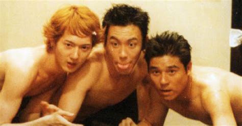 성전환 이대학 색즉시공 2서 여자로 출연