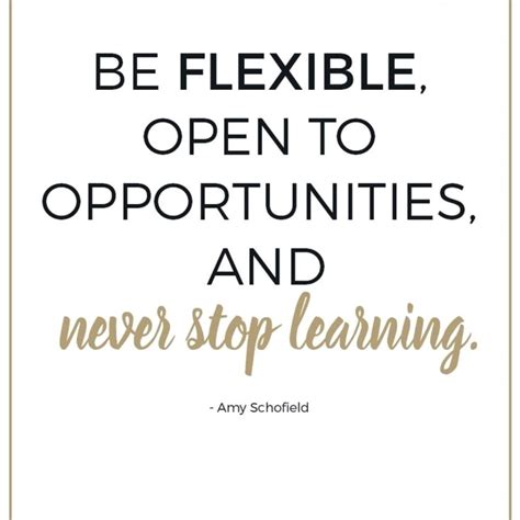 Tharshika Rasaraththinam On Linkedin Careergrowth Lifelonglearning Opportunities Adaptability