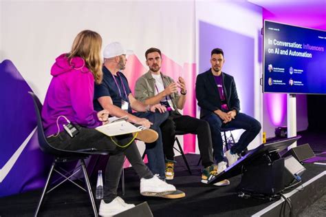 Rokas Jurkėnas On Linkedin Your Company Needs Ai At Least Chatgpt Heres Why… Ai Is About To