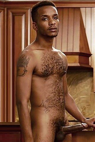 Xcel Gay Pornstar BabeFriendTV Com