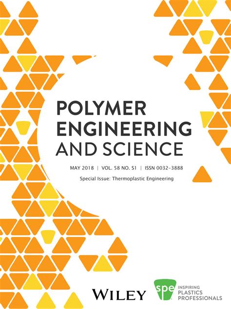 Reactive Plasticization Of Polylactide With Epoxy Functionalized Cardanol Mihai 2018