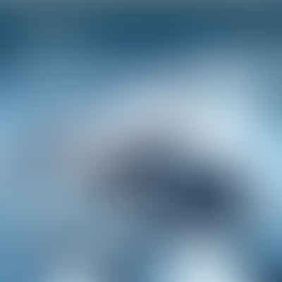 Arch Linux For Virtual Environments Optimizing Your VM Performance