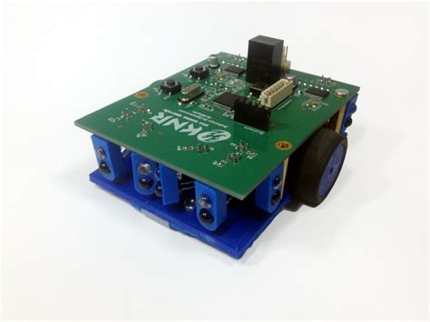 Free Cad Designs Files And 3d Models The Grabcad Community Library