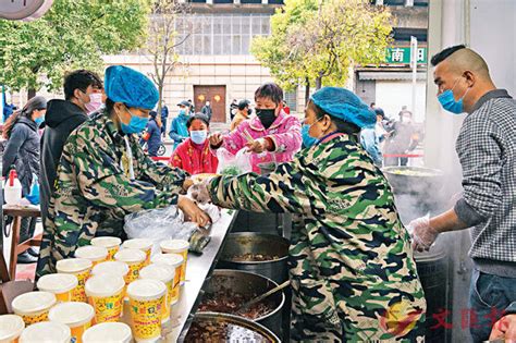 內地上月失業率62見新高 香港文匯報