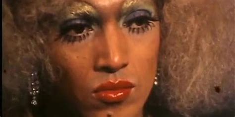 Marilyn Chambers Butt Bush Scene In Behind The Green Door