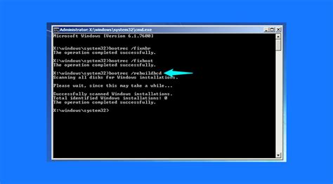 How To Fix Error Code 0xc0000225 On Windows 7 8 10 11 Mac