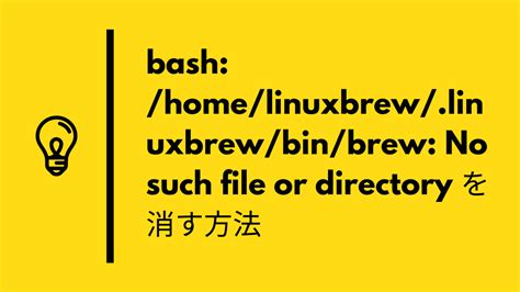 Attributeerror ‘numpyndarray Object Has No Attribute ‘ilocの解決法