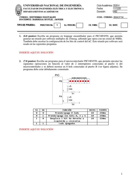 lab1 ee604 fiee uni pdf