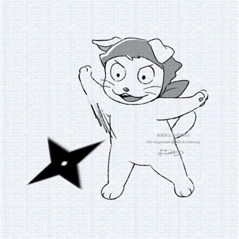 美光さんの投稿 Lovlet