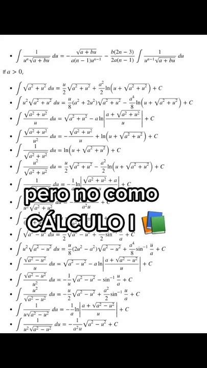 Ingenieria Sistemas Programing Informatica Motivation Coding