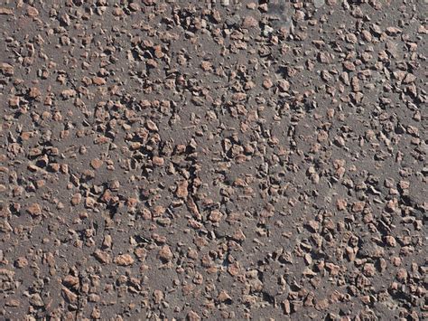 Red Brick Wall Background Premium Photo