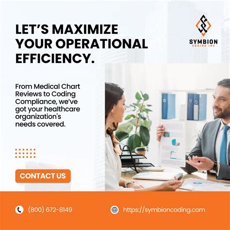 Medicalcoding Healthcarecompliance Revenuecyclemanagement