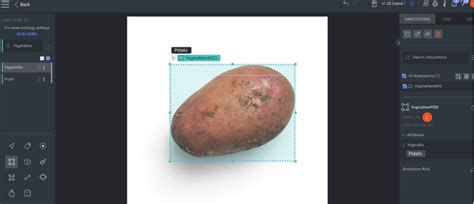 How To Choose The Best Ontology Structure For Your Model Dataloop Blog