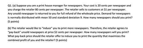 solved do not copy someone else s answer i am not stupid i