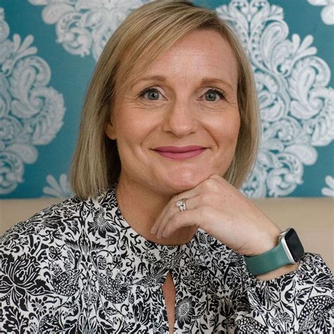 Sally Singleton On Linkedin Mindfulness