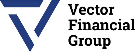 About Vector Financial Group Vector Financial Group