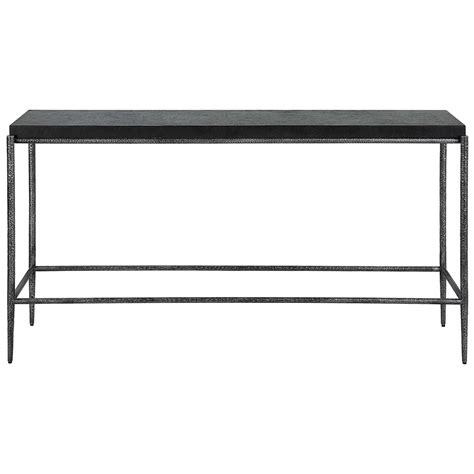 Crescendo Console Table Al Rugaib Furniture